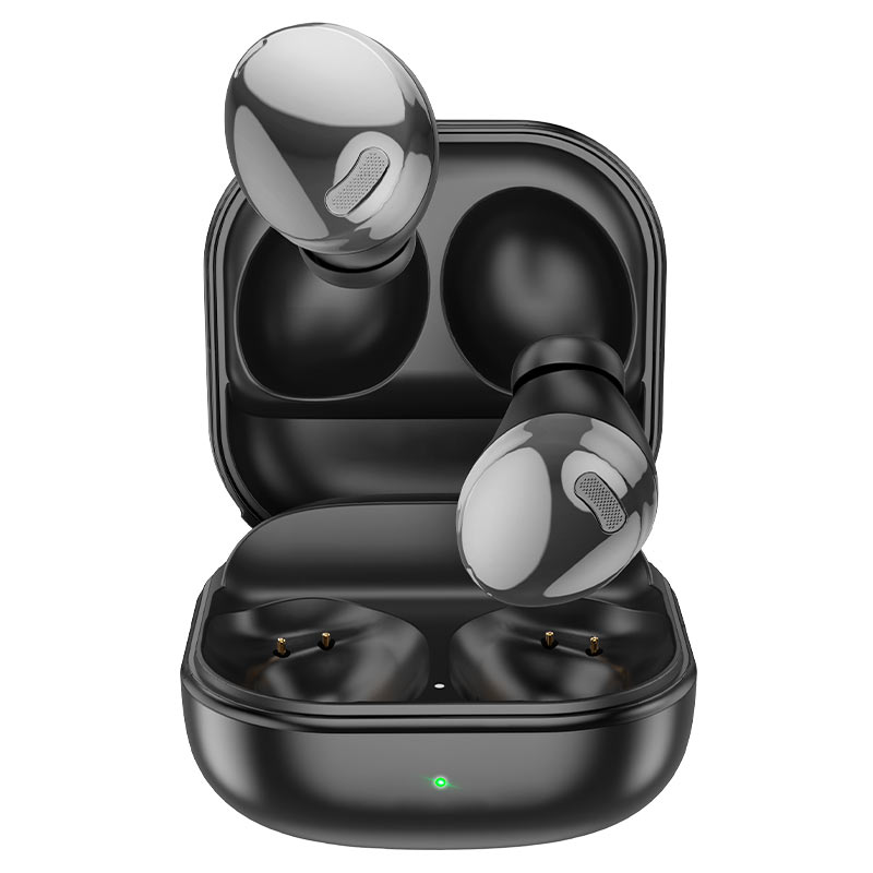 Wireless earphones BW24 Magic waves TWS - BOROFONE - Fashionable Mobile ...