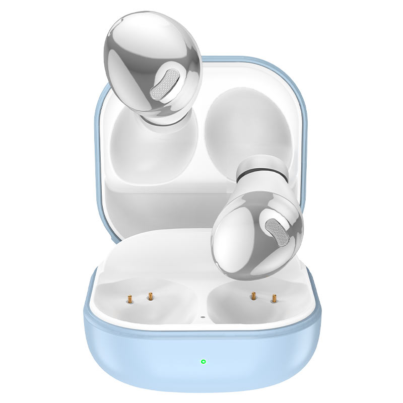 Wireless earphones BW24 Magic waves TWS - BOROFONE - Fashionable Mobile ...