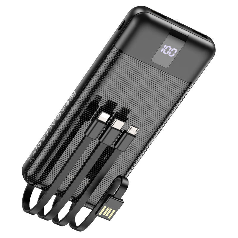 Главная - BOROFONE - Fashionable Mobile Accessories