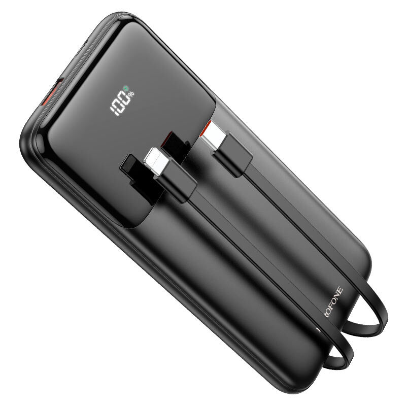 Главная - BOROFONE - Fashionable Mobile Accessories