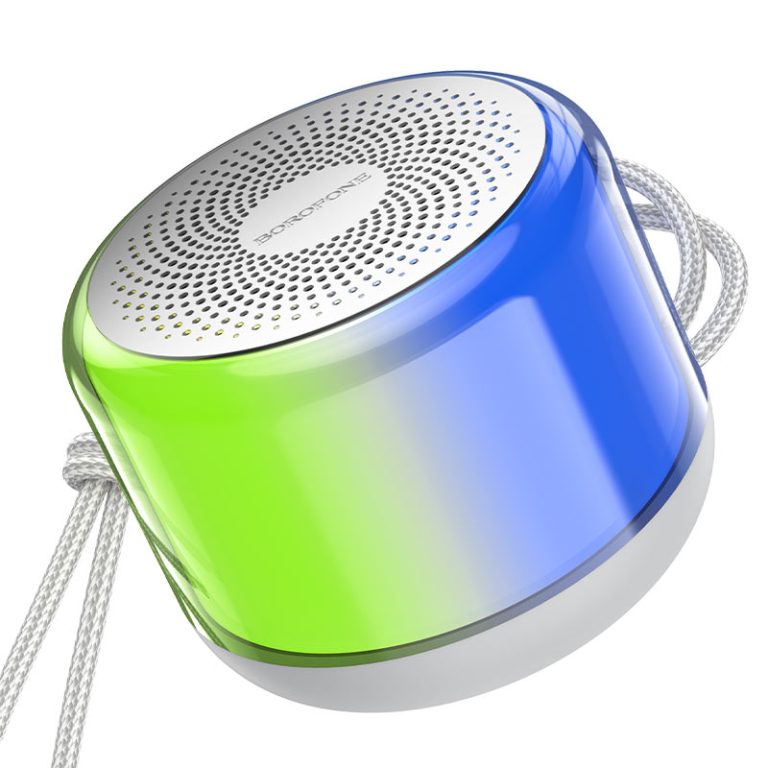 Home - BOROFONE - Fashionable Mobile Accessories